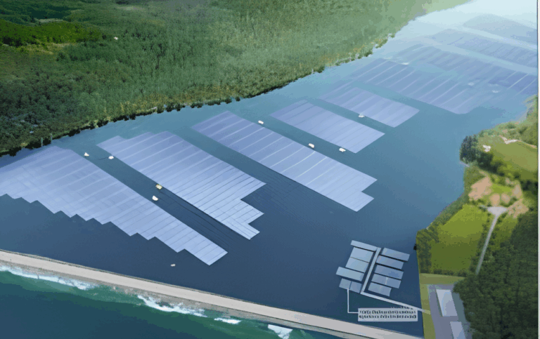 Technical Visits - CEPSI 2025